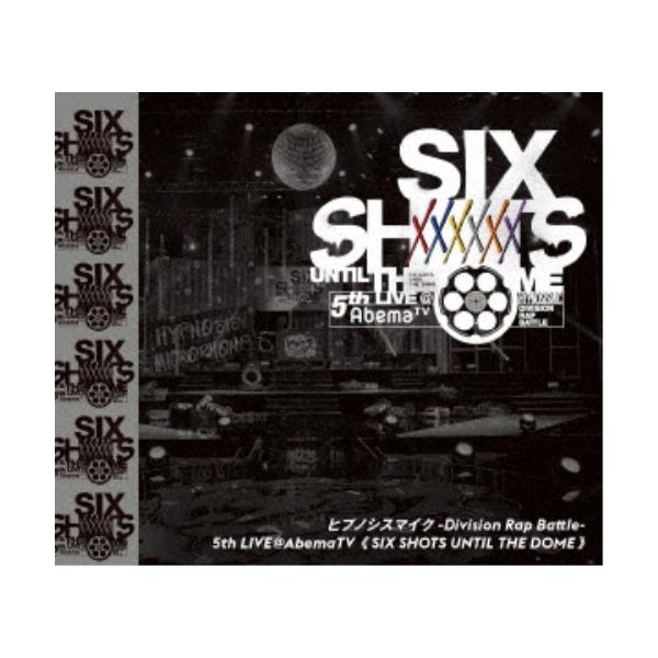 ■発送倉庫:DVD倉庫（※神奈川県からの発送）■種別:Blu-ray■発売日:2020/08/19■販売元:キングレコード■収録:Disc.1／01.ヒプノシスマイク -Division Battle Anthem-＋／02.IKEBUKU...