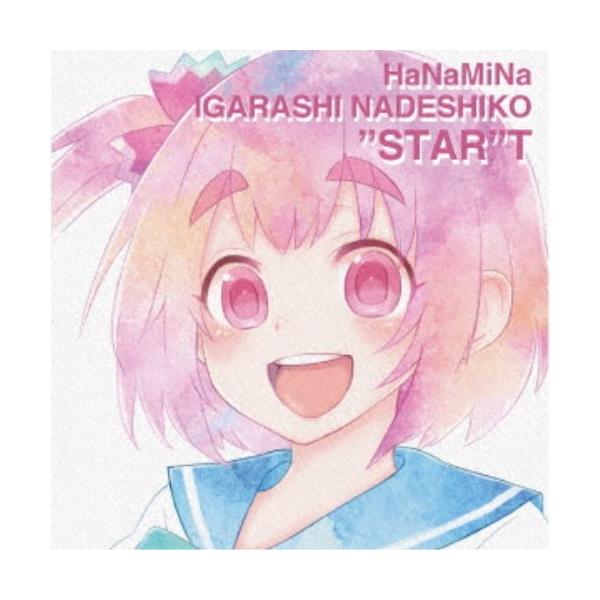 ■発送倉庫:DVD倉庫（※神奈川県からの発送）■種別:CD■発売日:2019/10/24■販売元:ウェーブマスター■カテゴリ_音楽ソフト_アニメ・ゲーム・特撮_ゲームミュージック■登録日:2020/05/19