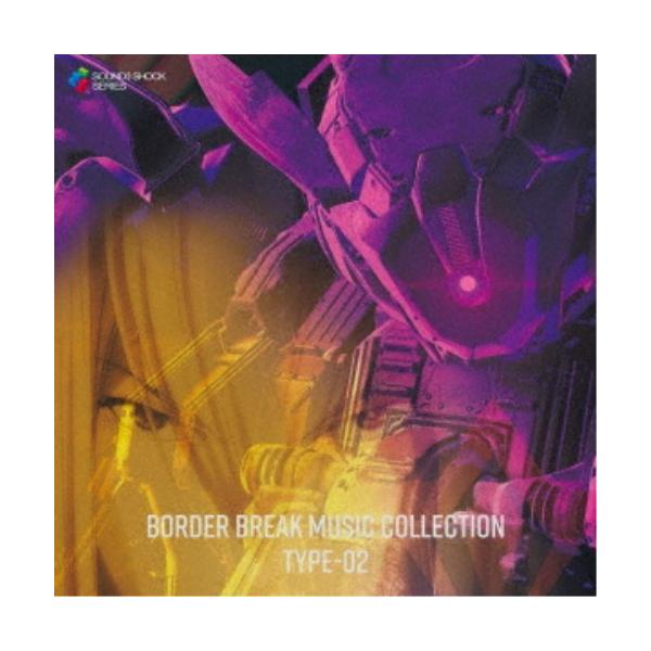 ■発送倉庫:DVD倉庫（※神奈川県からの発送）■種別:CD■発売日:2019/08/31■販売元:ウェーブマスター■カテゴリ_音楽ソフト_アニメ・ゲーム・特撮_ゲームミュージック■登録日:2020/05/19