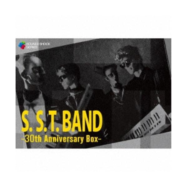 ■発送倉庫:DVD倉庫（※神奈川県からの発送）■種別:CD+DVD■発売日:2018/12/15■販売元:ウェーブマスター■カテゴリ_音楽ソフト_アニメ・ゲーム・特撮_ゲームミュージック■登録日:2020/05/19