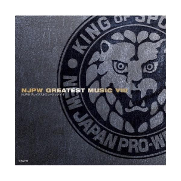 ■発送倉庫:DVD倉庫（※神奈川県からの発送）■種別:CD■発売日:2020/07/22■販売元:キングレコード■収録:Disc.1／01.LOVE ＆ ENERGY (2020ver.) (棚橋弘至)(4:10)／02.Golden☆St...