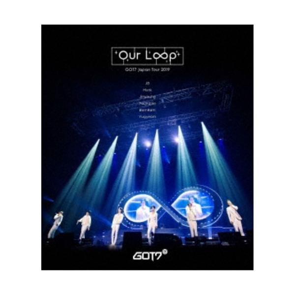 ■発送倉庫:DVD倉庫（※神奈川県からの発送）■種別:DVD■発売日:2020/09/02■販売元:ソニー・ミュージックディストリビューション■収録:Disc.1／01.Opening／02.LOVE LOOP(4:26)／03.GOT u...