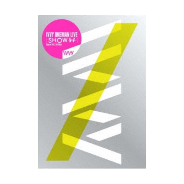 ■発送倉庫:DVD倉庫（※神奈川県からの発送）■種別:Blu-ray■発売日:2020/08/08■販売元:ビクターエンタテインメント■収録:Disc.1／01.SHOW〜昇〜(5:19)／02.Light on fire(5:40)／03...