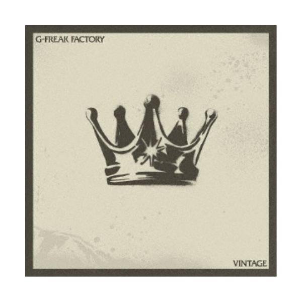 ■発送倉庫:DVD倉庫（※神奈川県からの発送）■種別:CD■発売日:2020/07/15■販売元:ポニーキャニオン■収録:Disc.1／01.BE ALL AROUND／02.REAL SIGN／03.Fire／04.ヴィンテージ／05.D...