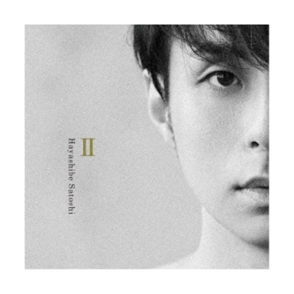 ■発送倉庫:DVD倉庫（※神奈川県からの発送）■種別:CD+DVD■発売日:2020/07/29■販売元:エイベックス・マーケティング■収録:Disc.1／01.あの頃のままに(4:41)／02.タカラモノ(4:34)／03.君だけが消えな...