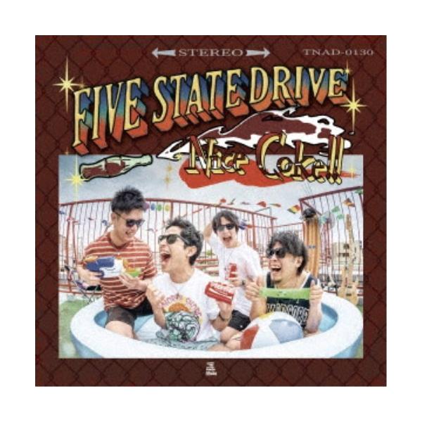 ■発送倉庫:DVD倉庫（※神奈川県からの発送）■種別:CD■発売日:2020/07/08■販売元:ジャパンミュージックシステム■収録:Disc.1／01.Nice Coke！！／02.S.O.S／03.No Future／04.Manche...