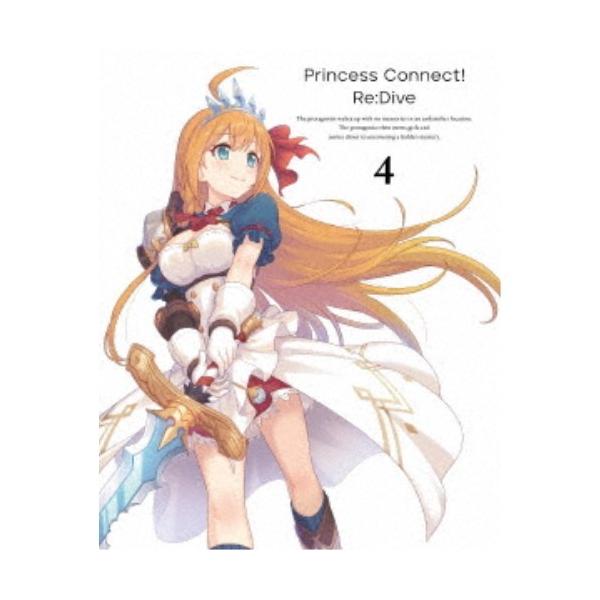 ■発送倉庫:DVD倉庫（※神奈川県からの発送）■種別:Blu-ray■発売日:2020/11/06■販売元:Cygames■説明:シリーズ解説 2020年大注目！Cygamesが贈る大人気アニメRPGが遂にTVアニメ化！  『プリンセスコネ...