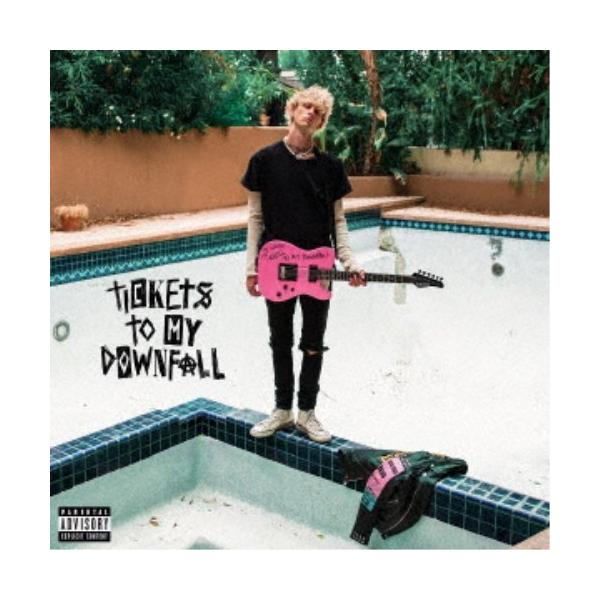 ■発送倉庫:DVD倉庫（※神奈川県からの発送）■種別:CD■発売日:2020/12/09■販売元:ユニバーサルミュージック■収録:Disc.1／01.タイトル・トラック(2:46)／02.キッス・キッス(2:18)／03.ドランク・フェイス...