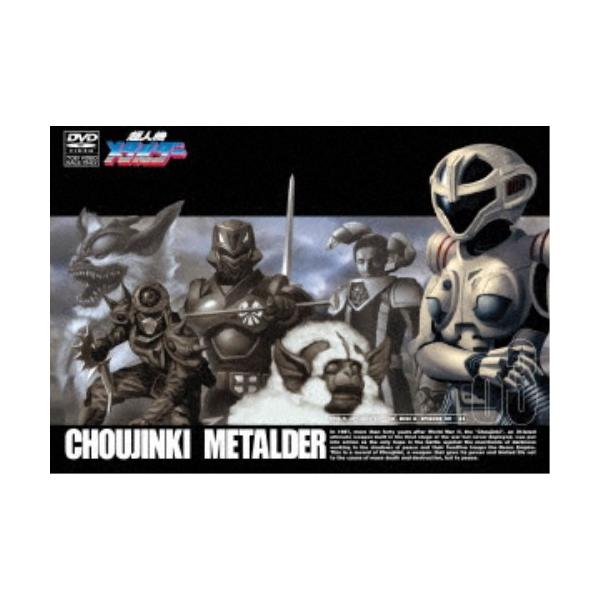 ■発送倉庫:DVD倉庫（※神奈川県からの発送）■種別:DVD■発売日:2020/09/09■販売元:東映ビデオ■説明:シリーズ解説 模造の魂が神に許されたささやかな至福、人と触れあい、刻まれた情愛こそ、我が存在の証なり。    1987年3...