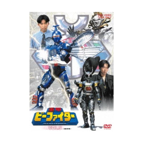 ■発送倉庫:DVD倉庫（※神奈川県からの発送）■種別:DVD■発売日:2020/09/09■販売元:東映ビデオ■説明:放送日：1995年2月1日〜1996年2月1日 テレビ朝日系 258分■カテゴリ_映像ソフト_映画・ドラマ_特撮・子供向け...