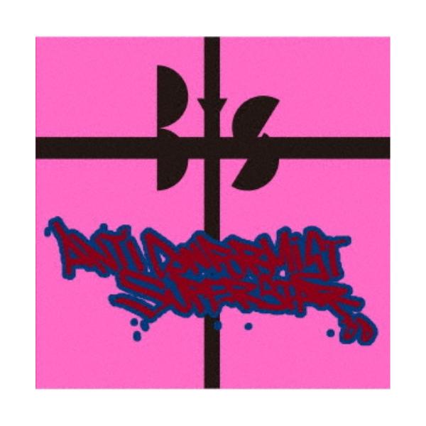 ■発送倉庫:DVD倉庫（※神奈川県からの発送）■種別:CD■発売日:2020/08/19■販売元:クラウン徳間ミュージック販売■収録:Disc.1／01.DESTROY(3:12)／02.イミテーションセンセーション(4:04)／03.Di...