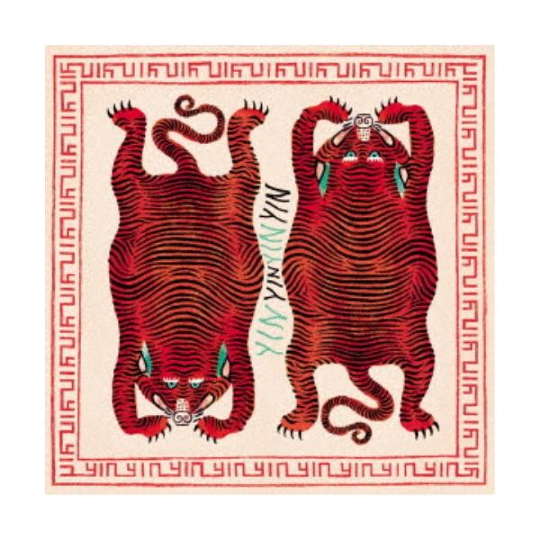 ■発送倉庫:DVD倉庫（※神奈川県からの発送）■種別:CD■発売日:2020/08/05■販売元:Pヴァイン■収録:Disc.1／01.Nata Ni Thale(0:54)／02.Pingpxng(2:39)／03.One Inch Pu...