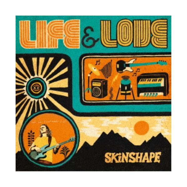 ■発送倉庫:DVD倉庫（※神奈川県からの発送）■種別:CD■発売日:2020/07/15■販売元:Pヴァイン■収録:Disc.1／01.Take My Time(3:03)／02.Inside (feat.Aaron Taylor)(5:0...