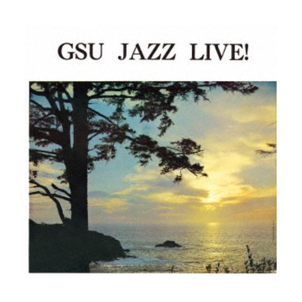 ■発送倉庫:DVD倉庫（※神奈川県からの発送）■種別:CD■発売日:2020/08/05■販売元:Pヴァイン■収録:Disc.1／01.Keishaz(8:52)／02.Song For Suzanne(5:20)／03.Spanish S...