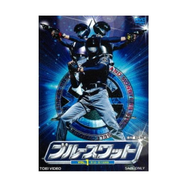 ■発送倉庫:DVD倉庫（※神奈川県からの発送）■種別:DVD■発売日:2020/09/09■販売元:東映ビデオ■説明:236分■カテゴリ_映像ソフト_映画・ドラマ_特撮・子供向け_アニメ・ゲーム・特撮■登録日:2020/06/01