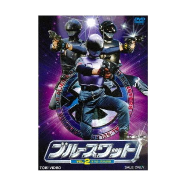 ■発送倉庫:DVD倉庫（※神奈川県からの発送）■種別:DVD■発売日:2020/09/09■販売元:東映ビデオ■説明:236分■カテゴリ_映像ソフト_映画・ドラマ_特撮・子供向け_アニメ・ゲーム・特撮■登録日:2020/06/01