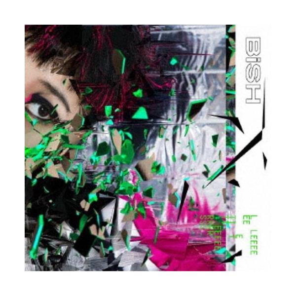 ■発送倉庫:DVD倉庫（※神奈川県からの発送）■種別:CD+DVD■発売日:2020/07/22■販売元:エイベックス・マーケティング■収録:Disc.1／01.LETTERS(3:57)／02.TOMORROW(3:37)／03.スーパー...