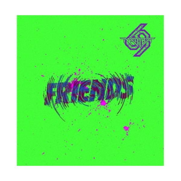 ■発送倉庫:DVD倉庫（※神奈川県からの発送）■種別:CD+DVD■発売日:2020/08/05■販売元:ジャパンミュージックシステム■収録:Disc.1／01.LIFE IS GOOD／02.YOU’RE MY FRIEND／03.PLA...