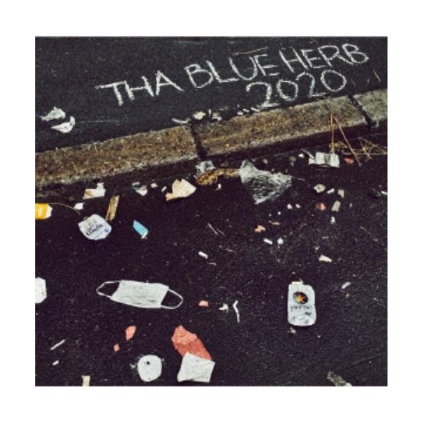 ■発送倉庫:DVD倉庫（※神奈川県からの発送）■種別:CD■発売日:2020/07/02■販売元:ウルトラ・ヴァイヴ■収録:Disc.1／01.IF(5:44)／02.STRONGER THAN PRIDE(5:16)／03.PRISONE...