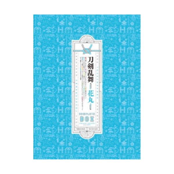 ■発送倉庫:DVD倉庫（※神奈川県からの発送）■種別:DVD■発売日:2020/09/30■販売元:東宝■説明:シリーズ解説 時は西暦2205年。歴史改変を目論む歴史修正主義者による、過去への攻撃がはじまった。／歴史を守る使命を与えられた審...
