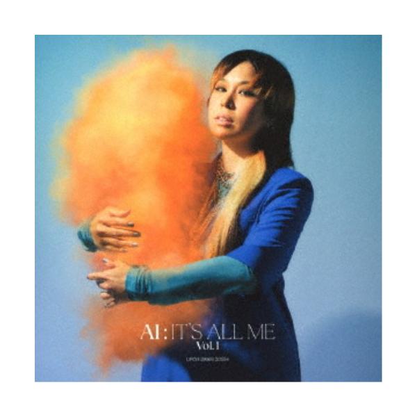 ■発送倉庫:DVD倉庫（※神奈川県からの発送）■種別:CD■発売日:2020/07/08■販売元:ユニバーサルミュージック■収録:Disc.1／01.ギフト(3:39)／02.GOOD AS GOLD(3:18)／03.Kokoro fea...