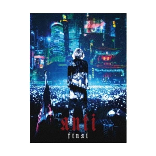 ■発送倉庫:DVD倉庫（※神奈川県からの発送）■種別:Blu-ray■発売日:2020/07/29■販売元:ユニバーサルミュージック■収録:Disc.1／01.WHO’S GONNA SAVE US／02.AFTER LIGHT／03.FA...