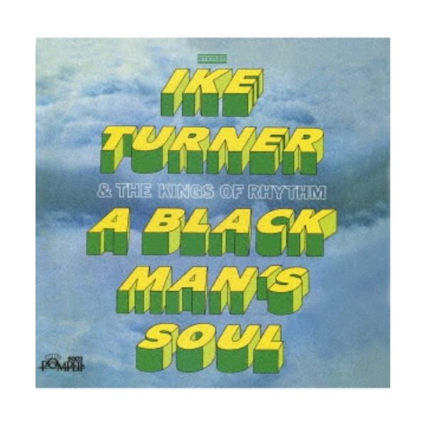 ■発送倉庫:DVD倉庫（※神奈川県からの発送）■種別:CD■発売日:2020/07/15■販売元:ウルトラ・ヴァイヴ■収録:Disc.1／01.THINKING BLACK(2:40)／02.BLACK BEAUTY(2:27)／03.GH...