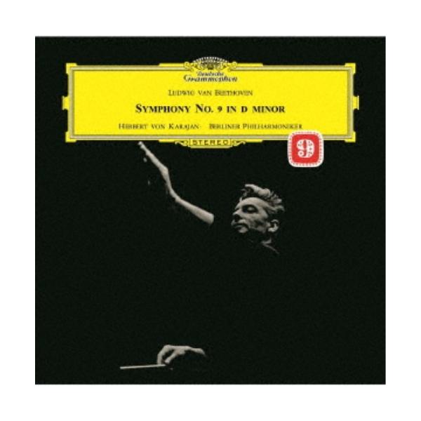 ■発送倉庫:DVD倉庫（※神奈川県からの発送）■種別:CD■発売日:2020/11/18■販売元:ユニバーサルミュージック■収録:Disc.1／01.交響曲 第9番 ニ短調 作品125 ≪合唱≫ 第1楽章：Allegro ma non tr...