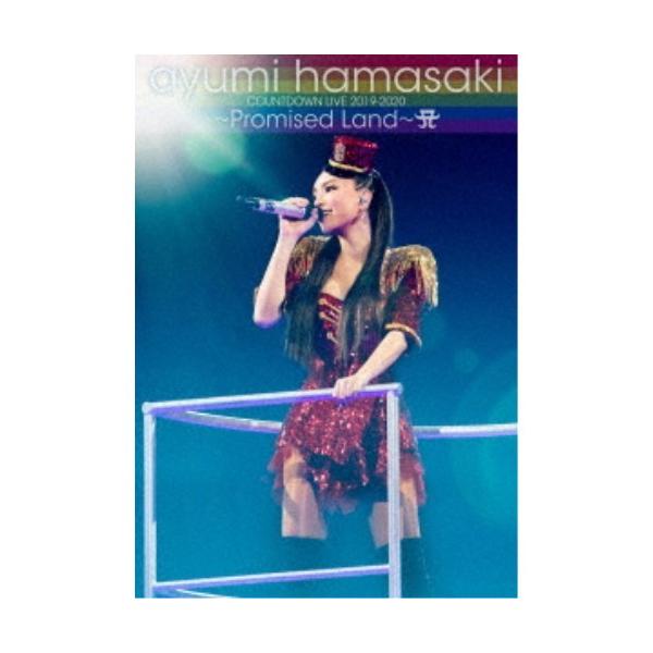 ■発送倉庫:DVD倉庫（※神奈川県からの発送）■種別:DVD■発売日:2020/08/26■販売元:エイベックス・マーケティング■収録:Disc.1／01.LABYRINTH(1:53)／02.The Judgement Day(2:50)...