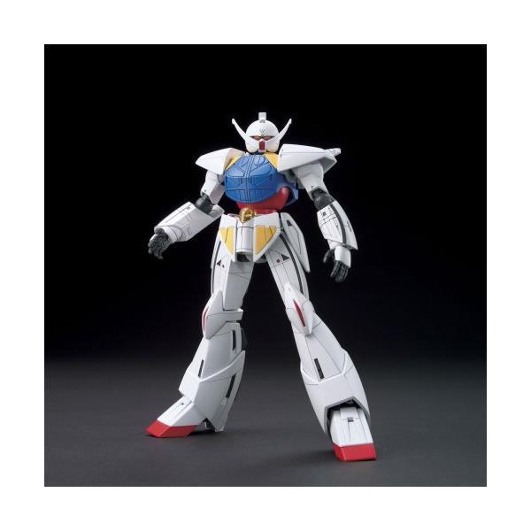 ■発送倉庫:GAME倉庫（※千葉県からの発送）■種別:ホビー■発売日:2022/03/26■メーカー:BANDAI SPIRITS■対象年齢:8歳以上■説明:■「ターンエーガンダム」登場する主役機、通称「ホワイトドール」こと∀ガンダムがHG...