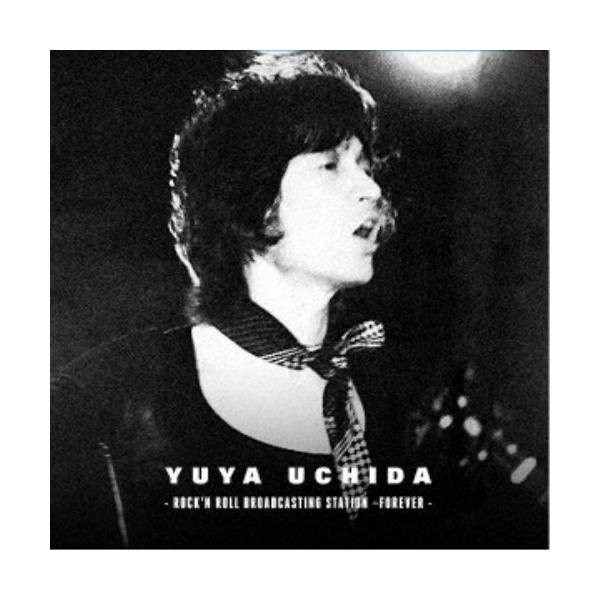 ■発送倉庫:DVD倉庫（※神奈川県からの発送）■種別:CD■発売日:2020/06/29■販売元:ブリッジ■説明:内田裕也のボーカリストとしての実力と人気が確立されたワーナーミュージック・ジャパン在籍時代のシングル楽曲を網羅したベスト盤！1...