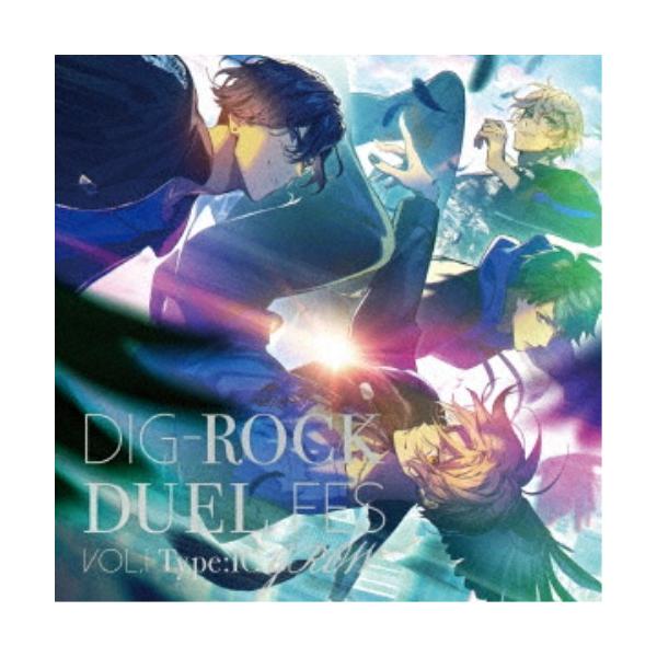 ■発送倉庫:DVD倉庫（※神奈川県からの発送）■種別:CD■発売日:2020/06/24■販売元:ティームエンタテインメント■収録:Disc.1／01.ファースト・ミーティング(8:04)／02.セカンド・インプレッション(6:58)／03...