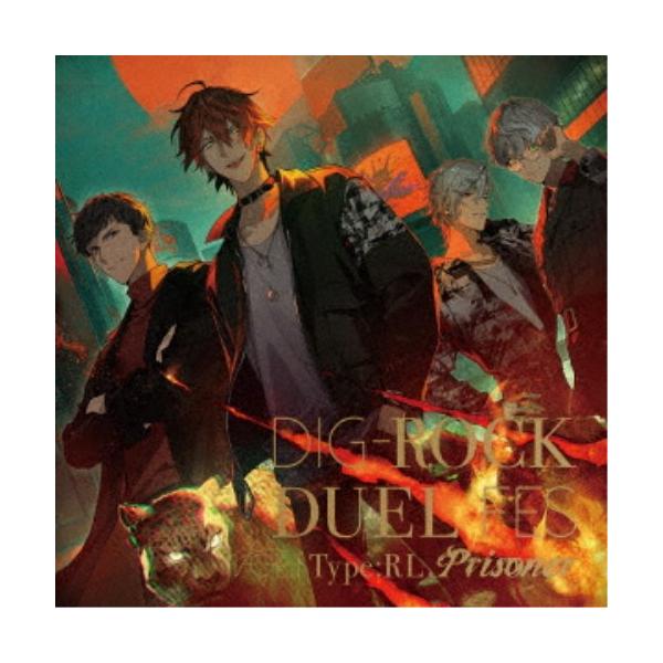 ■発送倉庫:DVD倉庫（※神奈川県からの発送）■種別:CD■発売日:2020/06/24■販売元:ティームエンタテインメント■収録:Disc.1／01.ファースト・ミーティング(7:45)／02.プレイヤーズ・セッション(10:51)／03...