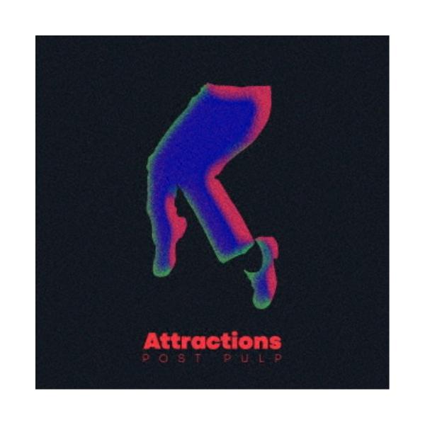 ■発送倉庫:DVD倉庫（※神奈川県からの発送）■種別:CD■発売日:2020/08/26■販売元:ビクターエンタテインメント■収録:Disc.1／01.Introduction(0:59)／02.Fabulous， Infamous ＆ D...