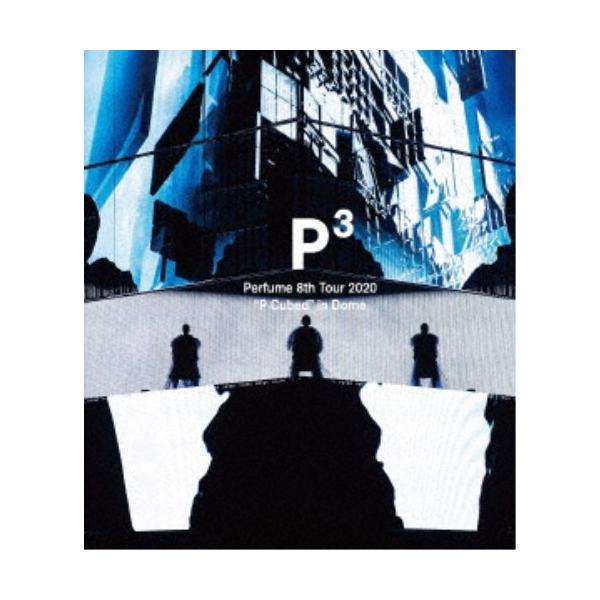 ■発送倉庫:DVD倉庫（※神奈川県からの発送）■種別:Blu-ray■発売日:2020/09/02■販売元:ユニバーサルミュージック■収録:Disc.1／01.Opera(2:55)／02.GAME(5:41)／03.Spending al...