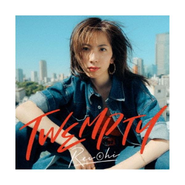 ■発送倉庫:DVD倉庫（※神奈川県からの発送）■種別:CD■発売日:2020/08/19■販売元:エイベックス・マーケティング■収録:Disc.1／01.UCHIRA(3:17)／02.Excuse boy(2:45)／03.Cheers(...