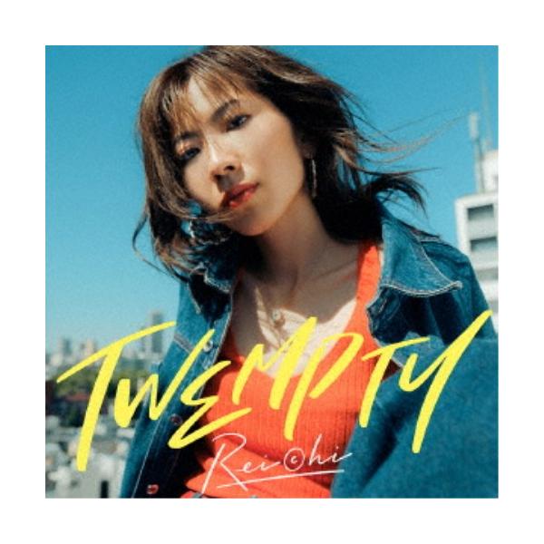 ■発送倉庫:DVD倉庫（※神奈川県からの発送）■種別:CD+DVD■発売日:2020/08/19■販売元:エイベックス・マーケティング■収録:Disc.1／01.UCHIRA(3:17)／02.Excuse boy(2:45)／03.Che...