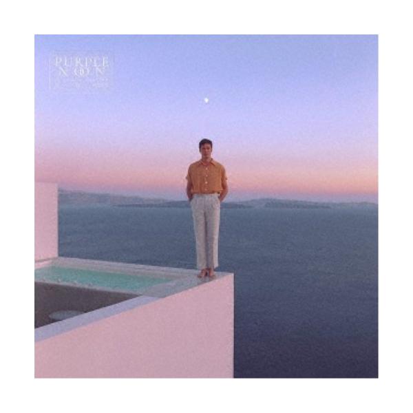 ■発送倉庫:DVD倉庫（※神奈川県からの発送）■種別:CD■発売日:2020/08/07■販売元:ウルトラ・ヴァイヴ■説明:アーネスト・グリーンのプロジェクト、ウォッシュト・アウト、サブ・ポップ復帰作となる3年振りの新作が完成。チルウェイヴ...