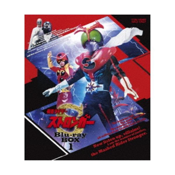 ■発送倉庫:DVD倉庫（※神奈川県からの発送）■種別:Blu-ray■発売日:2020/10/14■販売元:東映ビデオ■説明:シリーズ解説 天が呼ぶ、地が呼ぶ、人が呼ぶ！悪を倒せと俺を呼ぶ！！悪の秘密結社ブラックサタンの脅威から日本の平和を...