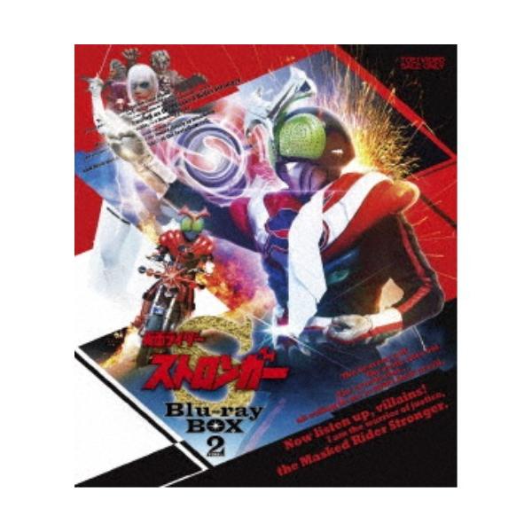 ■発送倉庫:DVD倉庫（※神奈川県からの発送）■種別:Blu-ray■発売日:2020/12/02■販売元:東映ビデオ■説明:シリーズ解説 天が呼ぶ、地が呼ぶ、人が呼ぶ！悪を倒せと俺を呼ぶ！！悪の秘密結社ブラックサタンの脅威から日本の平和を...