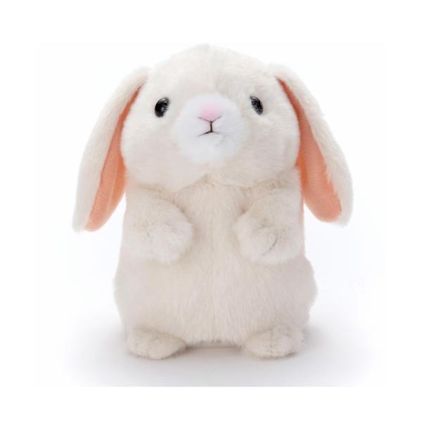 ■発送倉庫:玩具倉庫（※千葉県からの発送）■種別:おもちゃ■発売日:2020/05/28■メーカー:タカラトミーアーツ■対象年齢:3歳以上■説明:ものまね大好き!ミミクリーペット  ミミクリーペット発売10周年！ 世界中の言葉をモノマネする...