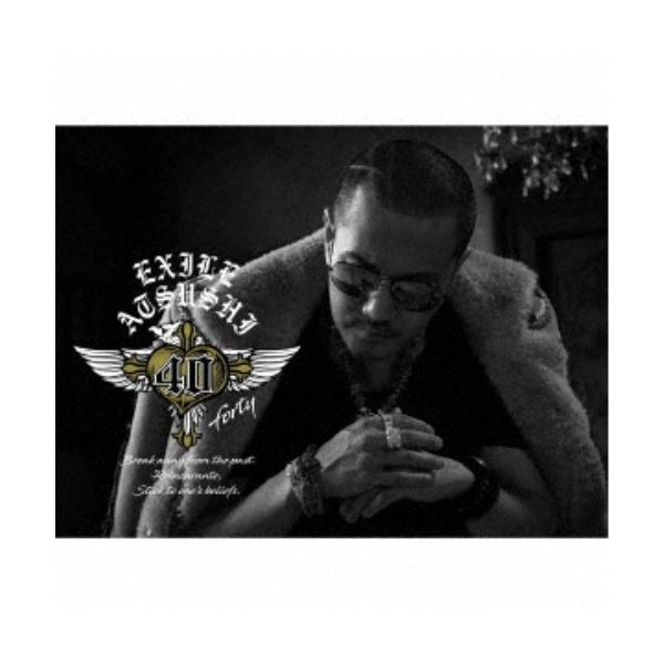 ■発送倉庫:DVD倉庫（※神奈川県からの発送）■種別:CD+Blu-ray■発売日:2020/11/04■販売元:エイベックス・マーケティング■収録:Disc.1／01.BOUNCE ON IT！！ -Album ver.-(3:24)／0...