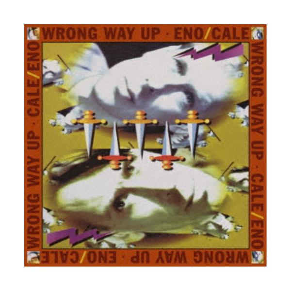 ■発送倉庫:DVD倉庫（※神奈川県からの発送）■種別:CD■発売日:2020/08/21■販売元:DIS■収録:Disc.1／01.Lay My Love／02.One Word／03.In The Backroom／04.Empty Fr...