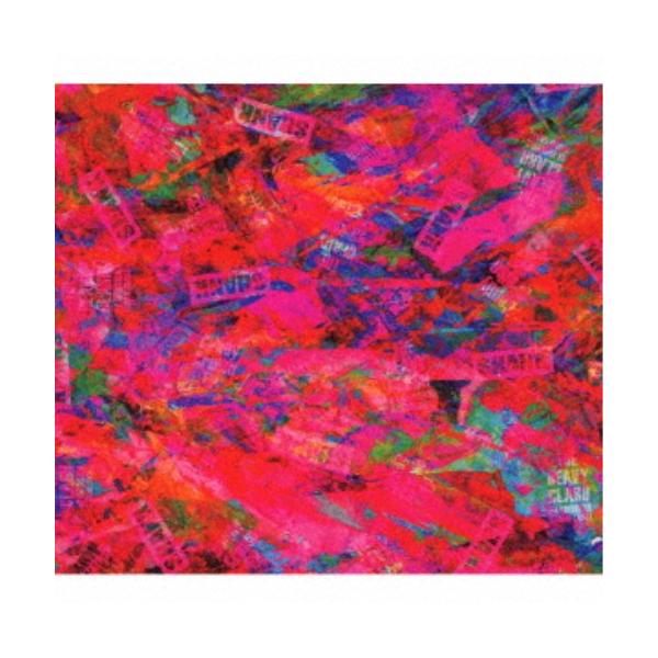 ■発送倉庫:DVD倉庫（※神奈川県からの発送）■種別:CD+Blu-ray■発売日:2020/09/02■販売元:エイベックス・マーケティング■収録:Disc.1／01.Rising Down(2:11)／02.Bright Side(1:...