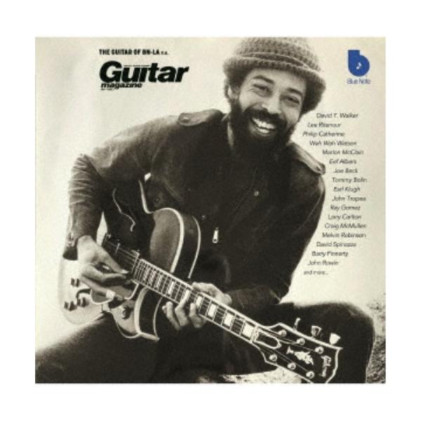 ■発送倉庫:DVD倉庫（※神奈川県からの発送）■種別:CD■発売日:2020/09/16■販売元:ユニバーサルミュージック■収録:Disc.1／01.Soft Cycles(2:30)／02.Mango Sunrise(5:17)／03.F...