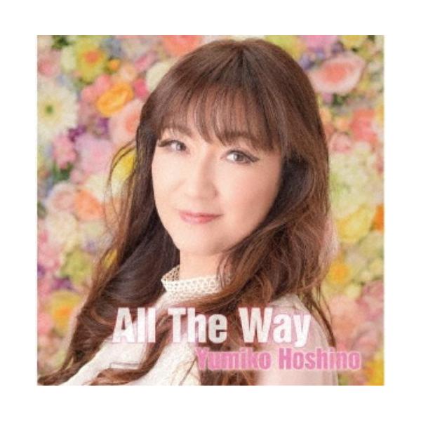 ■発送倉庫:DVD倉庫（※神奈川県からの発送）■種別:CD■発売日:2020/09/02■販売元:ユニバーサルミュージック■収録:Disc.1／01.Two For The Road(3:16)／02.Falling In Love Wit...