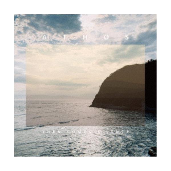 ■発送倉庫:DVD倉庫（※神奈川県からの発送）■種別:CD■発売日:2020/07/29■販売元:ダイキサウンド■収録:Disc.1／01.Higher， higher (Feat.tea)(4:51)／02.Beginning(3:24)...