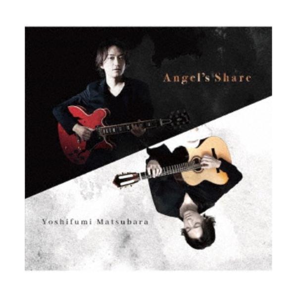 ■発送倉庫:DVD倉庫（※神奈川県からの発送）■種別:CD■発売日:2020/09/02■販売元:クラウン徳間ミュージック販売■収録:Disc.1／01.Plan B(4:10)／02.All Good Things(6:32)／03.Lu...