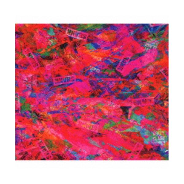 ■発送倉庫:DVD倉庫（※神奈川県からの発送）■種別:CD+DVD■発売日:2020/09/02■販売元:エイベックス・マーケティング■収録:Disc.1／01.Rising Down(2:11)／02.Bright Side(1:59)／...