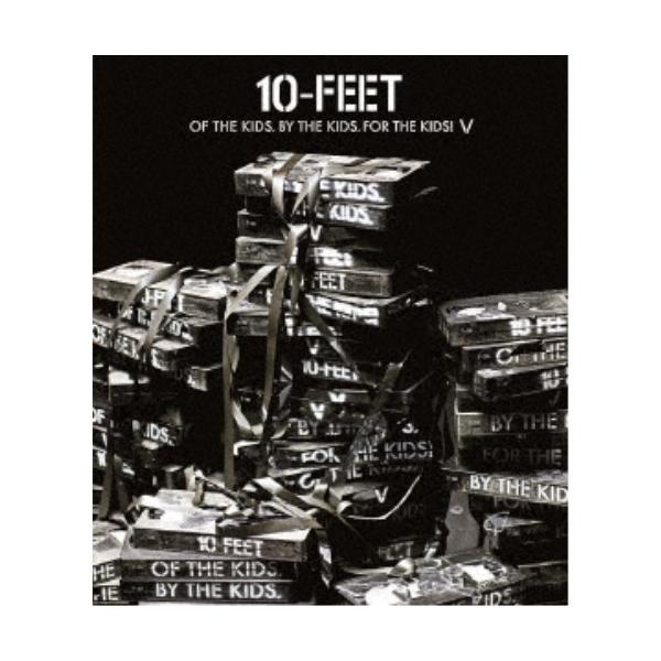 ■発送倉庫:DVD倉庫（※神奈川県からの発送）■種別:Blu-ray■発売日:2020/08/26■販売元:ユニバーサルミュージック■収録:Disc.1／01.super stomper／02.VIBES BY VIBES／03.チャイニー...